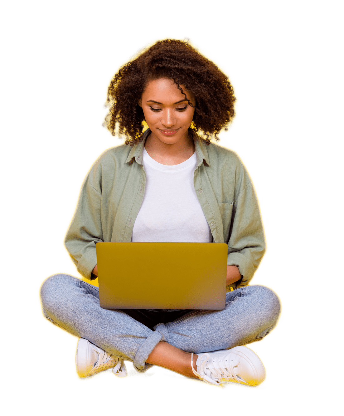 Home- TechSherpas 365