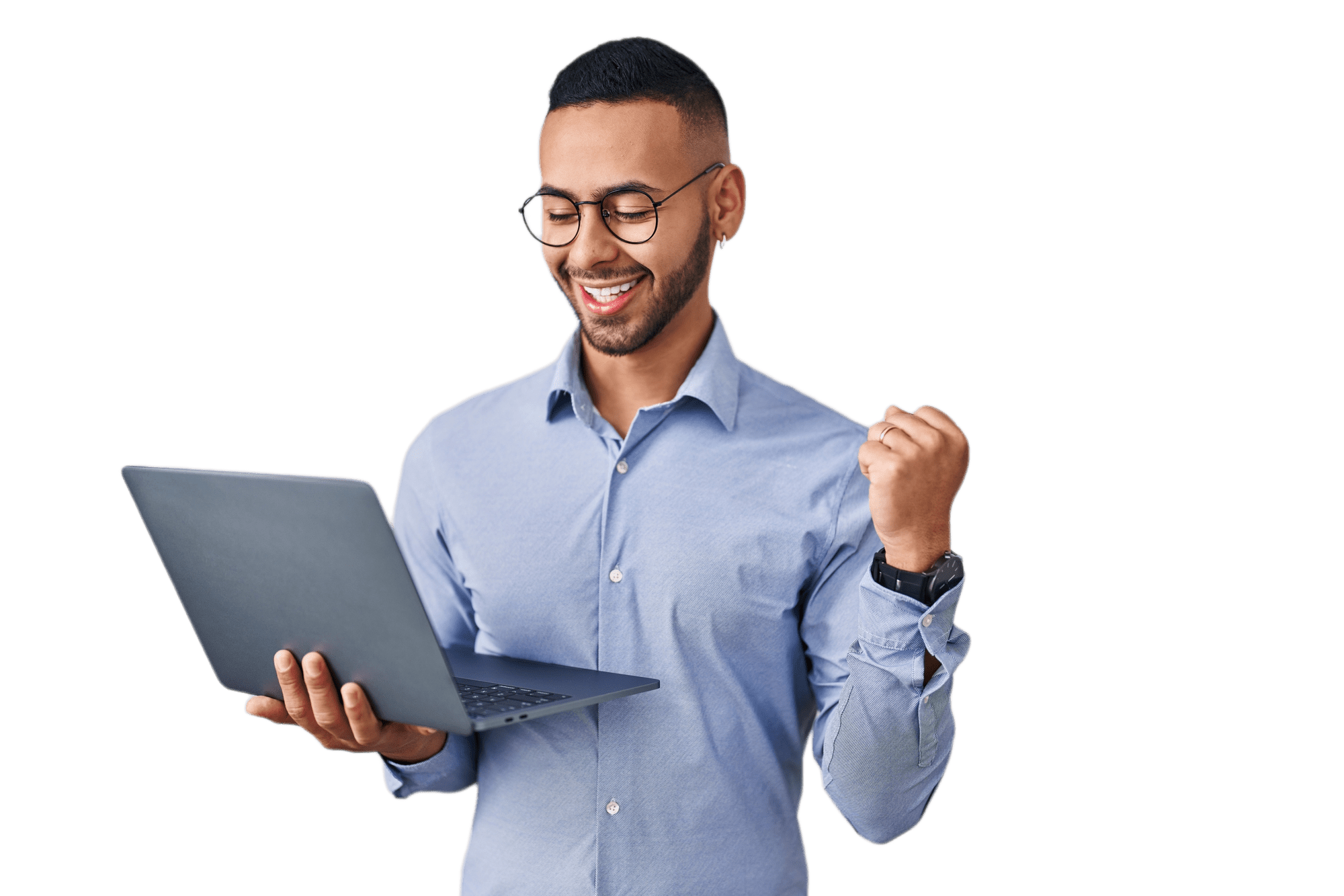 Home- TechSherpas 365